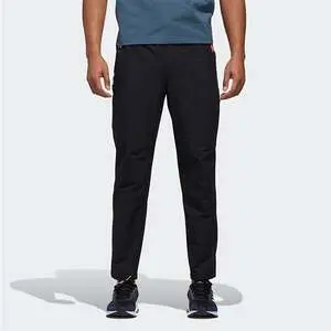 Adidas Th Pnt Wv Woven Casual Sports Pants