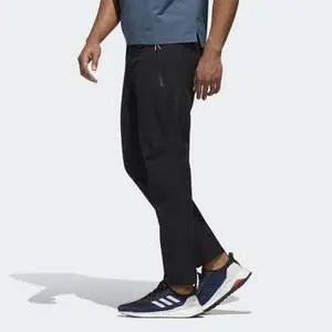 Adidas Th Pnt Wv Woven Casual Sports Pants