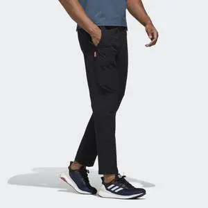 Adidas Th Pnt Wv Woven Casual Sports Pants