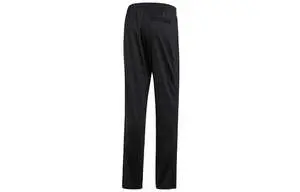 Adidas Originals Fb Track Pants Abstract Casual Long Pants