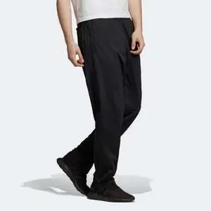 Adidas Originals Fb Track Pants Abstract Casual Long Pants