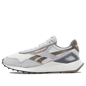 REEBOK Reebok Classic Leather Legacy AZ Sneakers Grey/brown