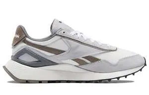 REEBOK Classic Leather Legacy Az Sneakers