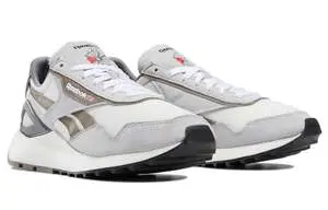 REEBOK Classic Leather Legacy Az Sneakers