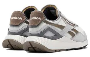 REEBOK Classic Leather Legacy Az Sneakers