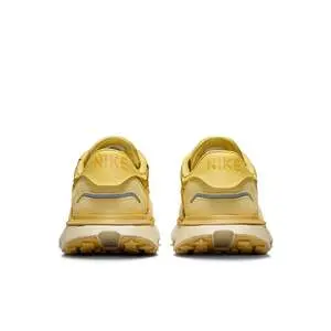 Nike Phoenix Waffle Sneakers