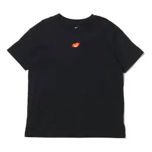 Nike Flaming Lips Short Sleeve T-shirt - Default Color