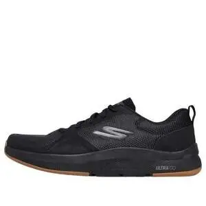 Sketchers Go Train Move Training Sneakers