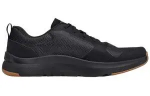 Sketchers Go Train Move Training Sneakers