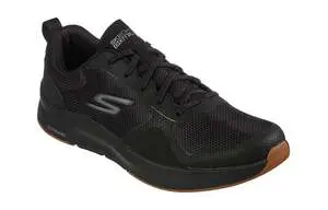 Sketchers Go Train Move Training Sneakers
