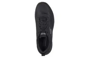 Sketchers Go Train Move Training Sneakers