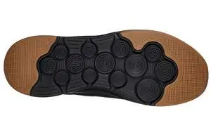 Sketchers Go Train Move Training Sneakers