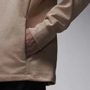JORDAN Dri-fit Hoodie