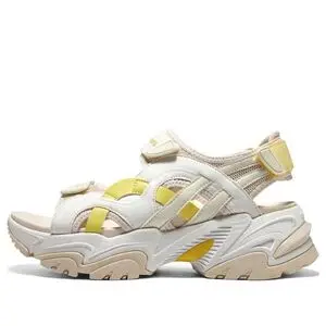 Sketchers Stamina V2 Sandals