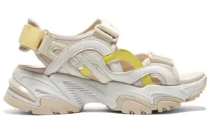 Sketchers Stamina V2 Sandals