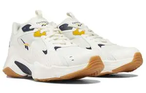 REEBOK Royal Turbo Impulse Sneakers - Creamwhite