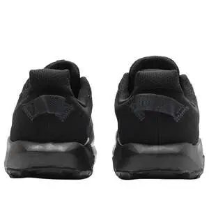 NEW BALANCE Dynasoft Nitrel V6 Athletic Sneakers - Phantom Black