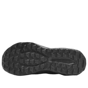 NEW BALANCE Dynasoft Nitrel V6 Athletic Sneakers - Phantom Black