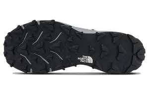 The North Face Vectiv Fastpack Mid Futurelight Hiking Shoes