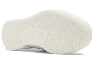 REEBOK Club C 85 Vintage "split Logo - White
