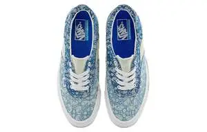 VANS Acer Ni Sp 'bandana Multi' Low Top Sneakers