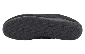 PUMA X Sparco Speedcat Og+ Low Top Sneakers - Black