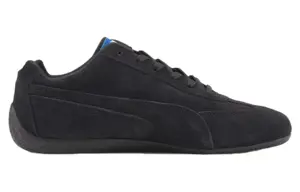 PUMA X Sparco Speedcat Og+ Low Top Sneakers