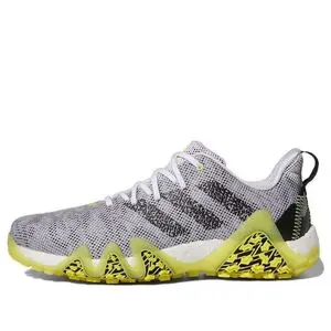 Adidas Codechaos 22 Golf Shoes