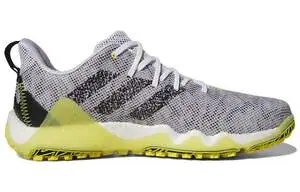Adidas Codechaos 22 Golf Shoes