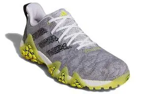 Adidas Codechaos 22 Golf Shoes