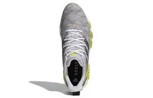 Adidas Codechaos 22 Golf Shoes