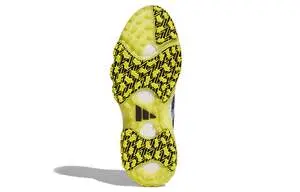 Adidas Codechaos 22 Golf Shoes