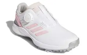 Adidas Eqt Boa Golf Shoes