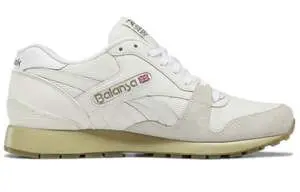 REEBOK Gl6000 X Balansa Sneakers - White/gray