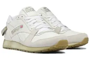 REEBOK Gl6000 X Balansa Sneakers - White/gray