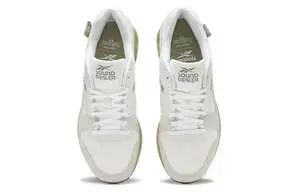 REEBOK Gl6000 X Balansa Sneakers - White/gray