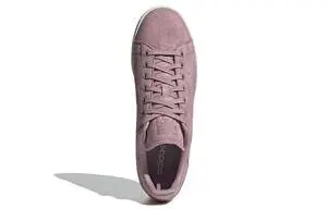 Adidas Originals Stan Smith Sneakers