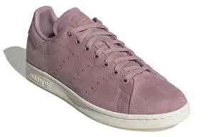 Adidas Originals Stan Smith Sneakers - Puple/pink
