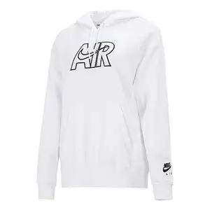 Nike Ribbed Sweatshirts Hoodies For Women