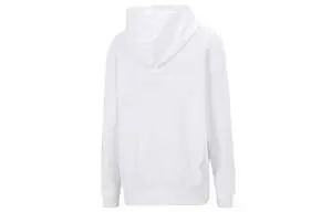Nike As Nsw Air Fleece Hooded Pullover