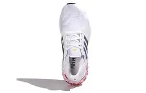Adidas Ultraboost 20 Sneakers - Default Color