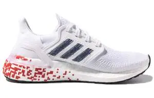 Adidas Ultraboost 20 Sneakers