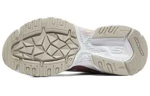 Sketchers Stamina V2 Lace Up Sneakers