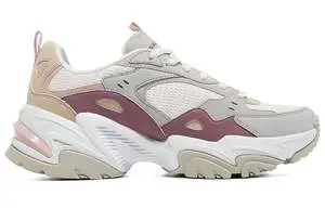 Sketchers Stamina V2 Lace Up Sneakers