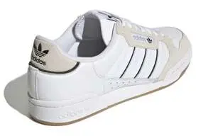Adidas Continental 80 Stripes Sneakers