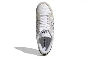 Adidas Continental 80 Stripes Sneakers