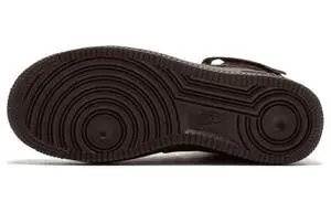 Nike Force 1 High Fw Qs Shanghai Sneakers