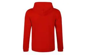 Adidas Neo Esntl Logo Hd Hoodie