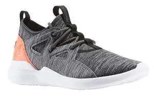 REEBOK Quick Motion Athletic Shoes
