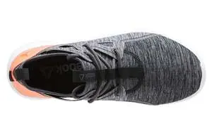 REEBOK Quick Motion Athletic Shoes